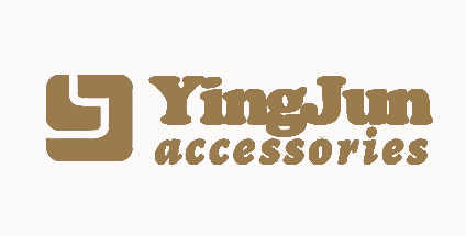 China Senior , Manufacturer – Yingjun